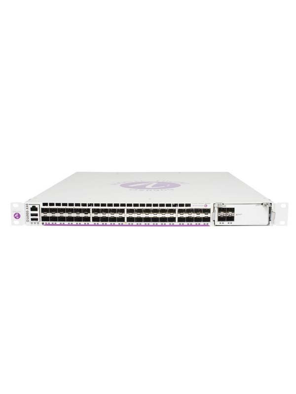 Alcatel Lucent OmniSwitch 6900 - OS6900-X40 Price & Specification ...